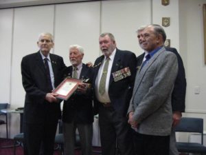 Long Tan Medals Battle Off To Court - Battle of Long Tan Blog